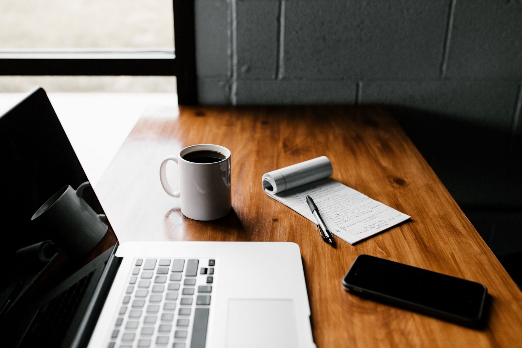 AELE Online Education Center – Obtain AELE Training anywhere in the world!